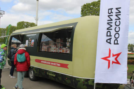 仲良く生きよう！: 武部のブログ