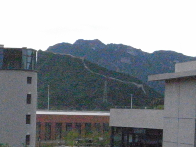 でかい BIMSA: 武部のブログ